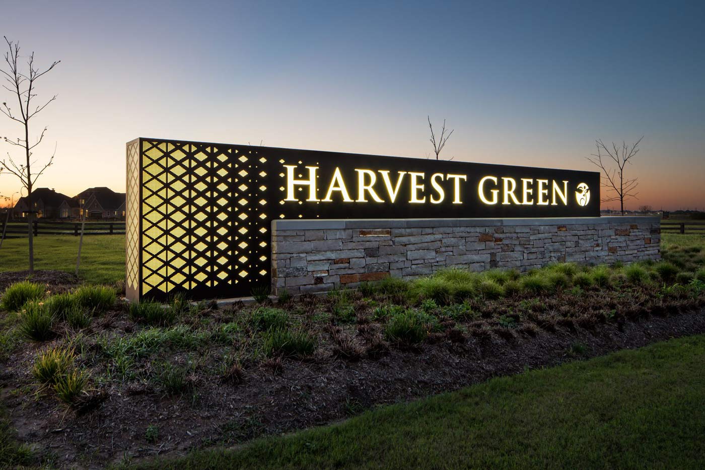 7 BUSINESS IDEAS FOR OUTDOOR SIGNS -Nexsusignage Ltd